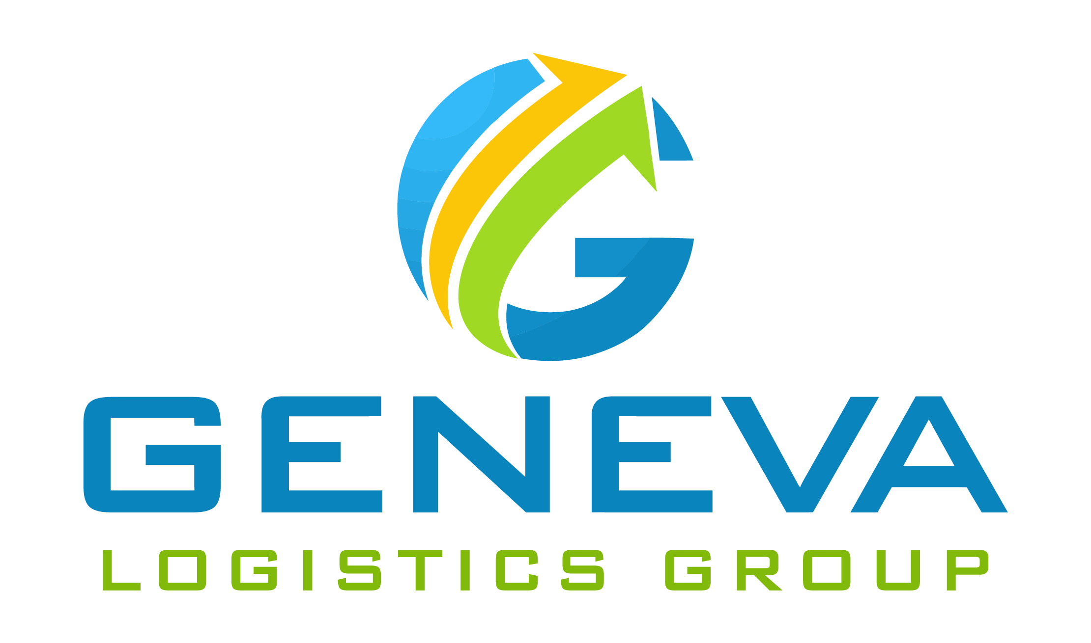 Careers — Geneva Logistics Group