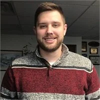 Contact — Wentz Insurance | Insurance Agency Lancaster, Ohio