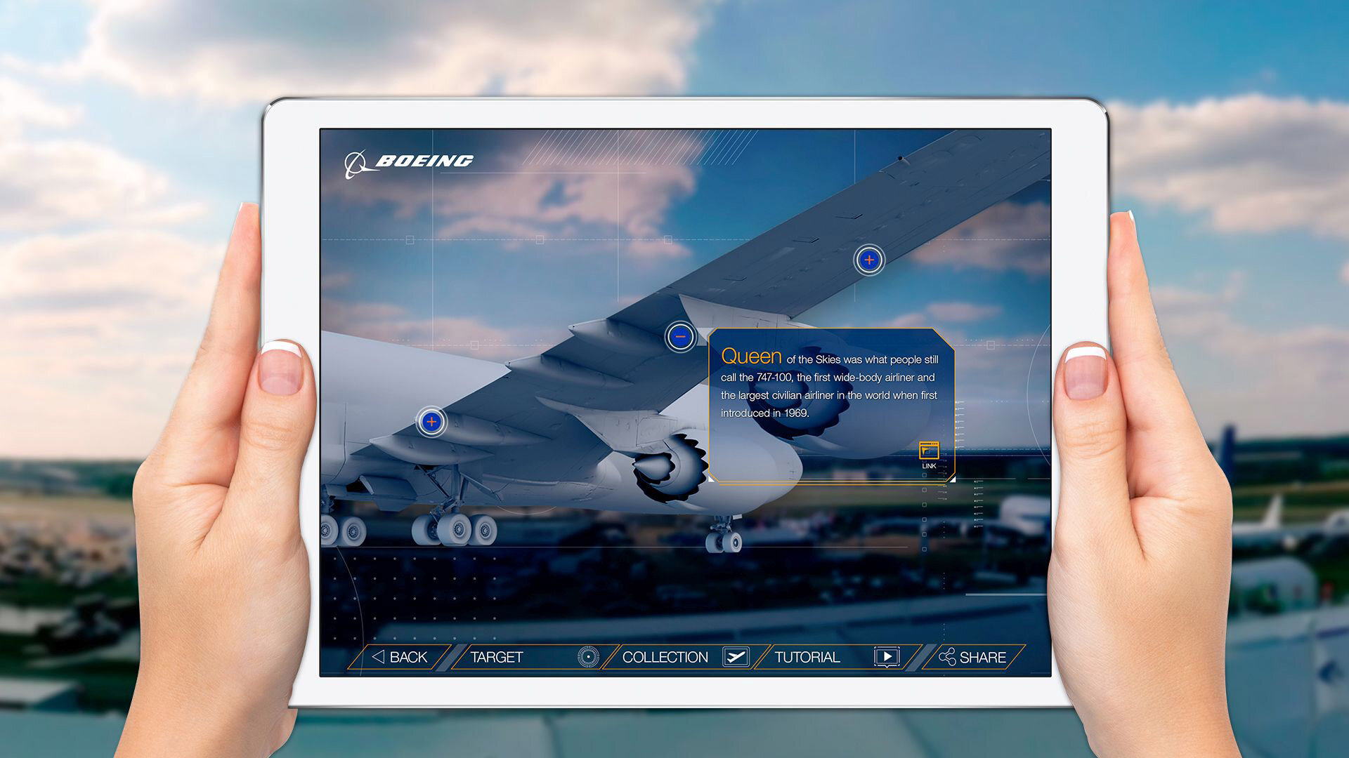 Case Studies — Inhance