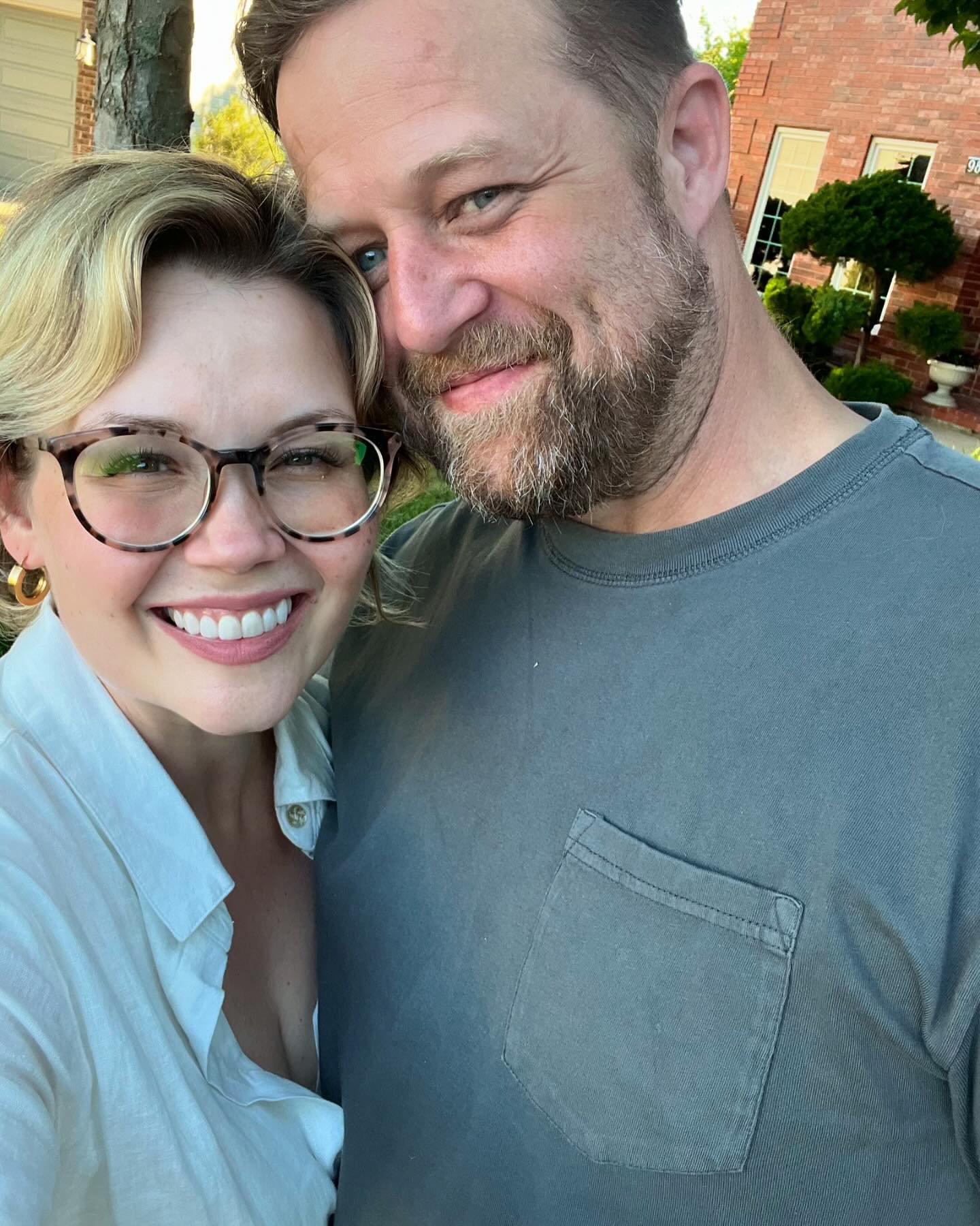 Geneva Lee | New York Times Bestselling Author