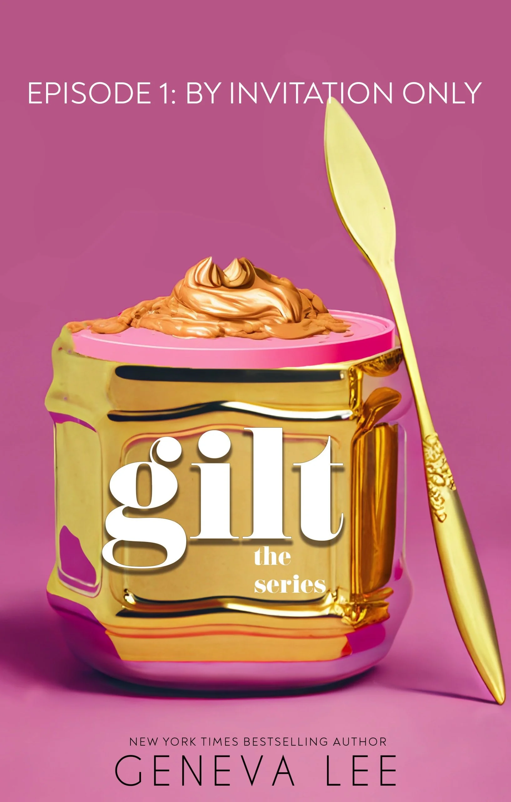 The Sinners Saga | Geneva Lee — Geneva Lee | New York Times Bestselling Author