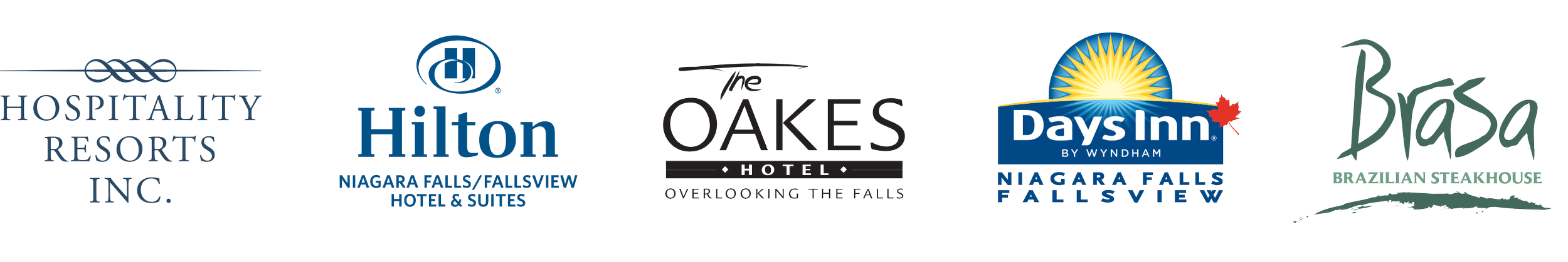 Employment Opportunities — Hospitality Resorts Inc.