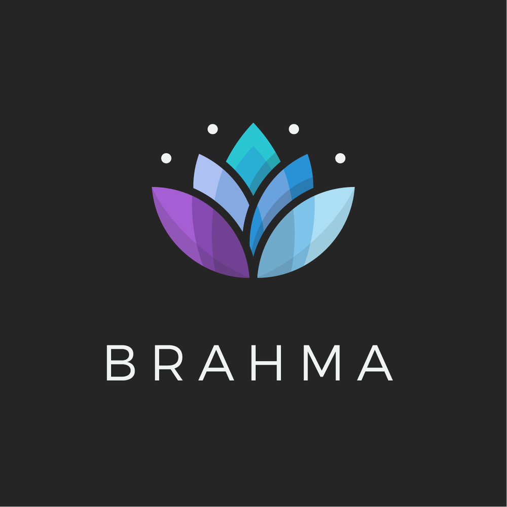 Contact — Brahma Enterprises