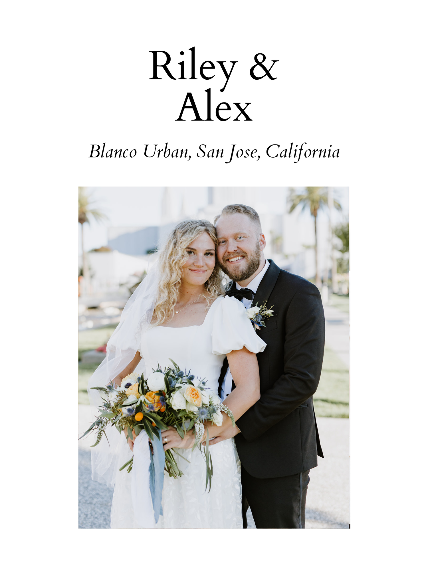 PORTFOLIO — Steele Magnolias Design