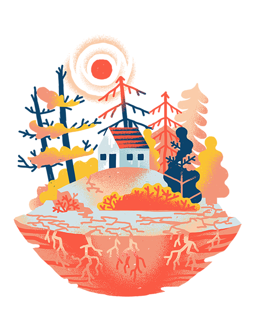 IUCN Nature-based Solutions — jlnvasiljevic