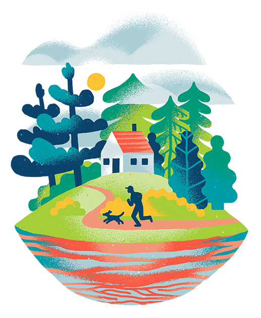 IUCN Nature-based Solutions — jlnvasiljevic