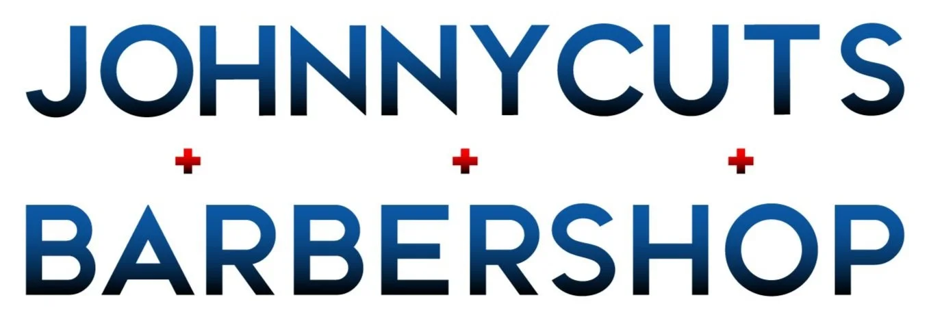 Services — Johnny + Cuts Barbershop