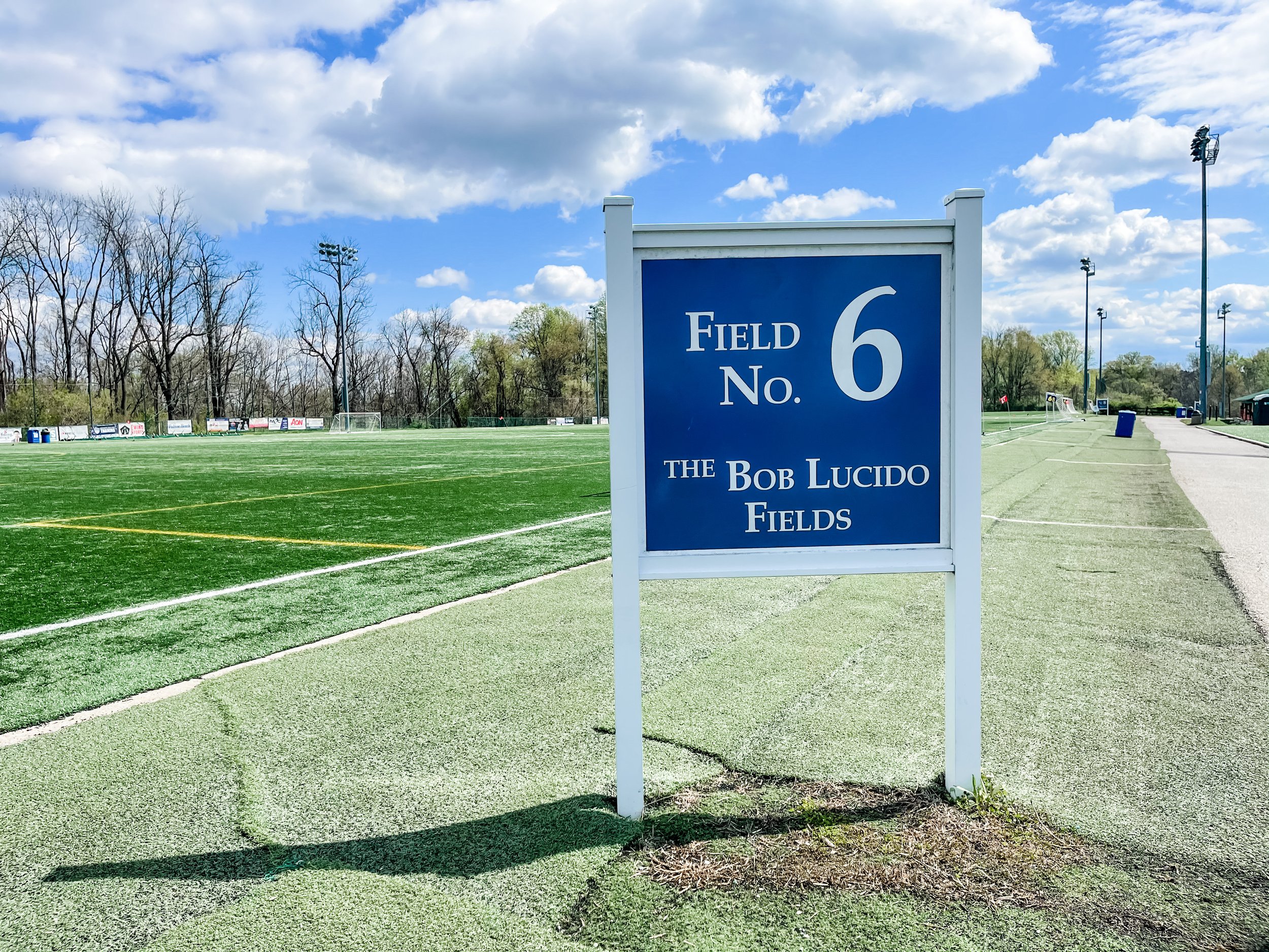 Bob Lucido | Real Estate Agent, Coach & Founder of Lucido Global. — Bob ...