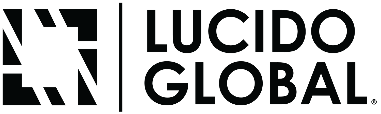 Bob Lucido | Real Estate Leader, Coach & Founder of Lucido Global
