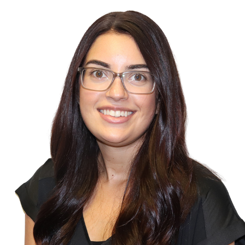 Our Team — KINDRED SOCIETY