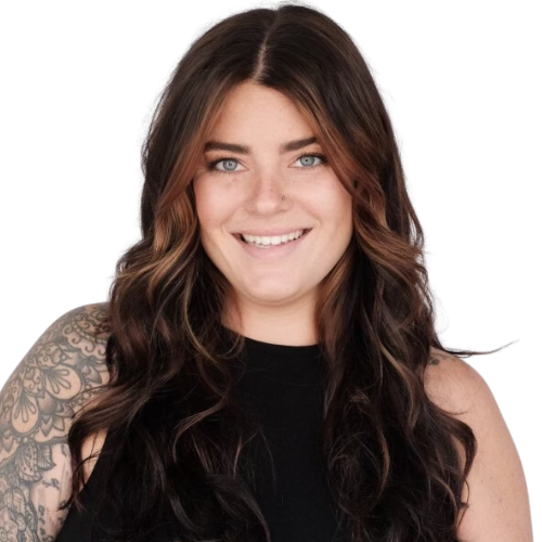 Our Team — KINDRED SOCIETY