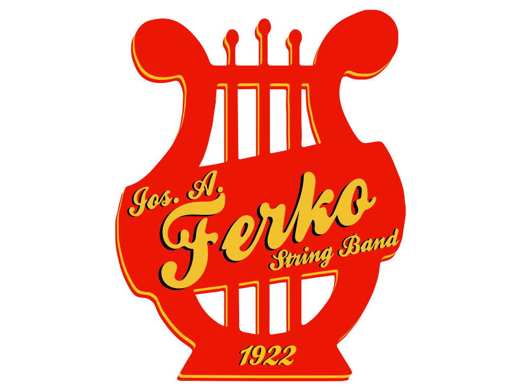 Ferko String Band