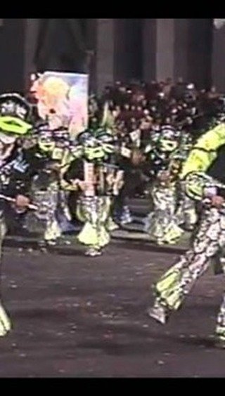 Ferko String Band