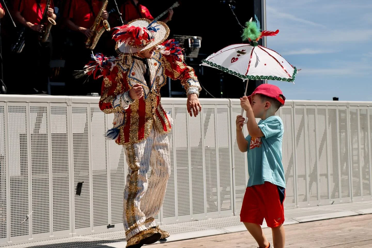 Ferko String Band
