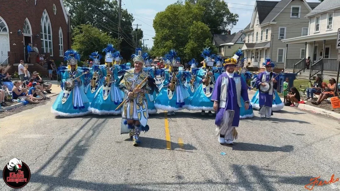 Ferko String Band