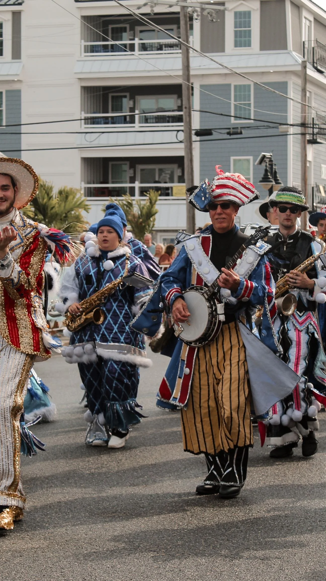 Ferko String Band
