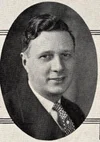 Our Founder, Joseph A. Ferko | Celebrate Tradition, Join the Band ...