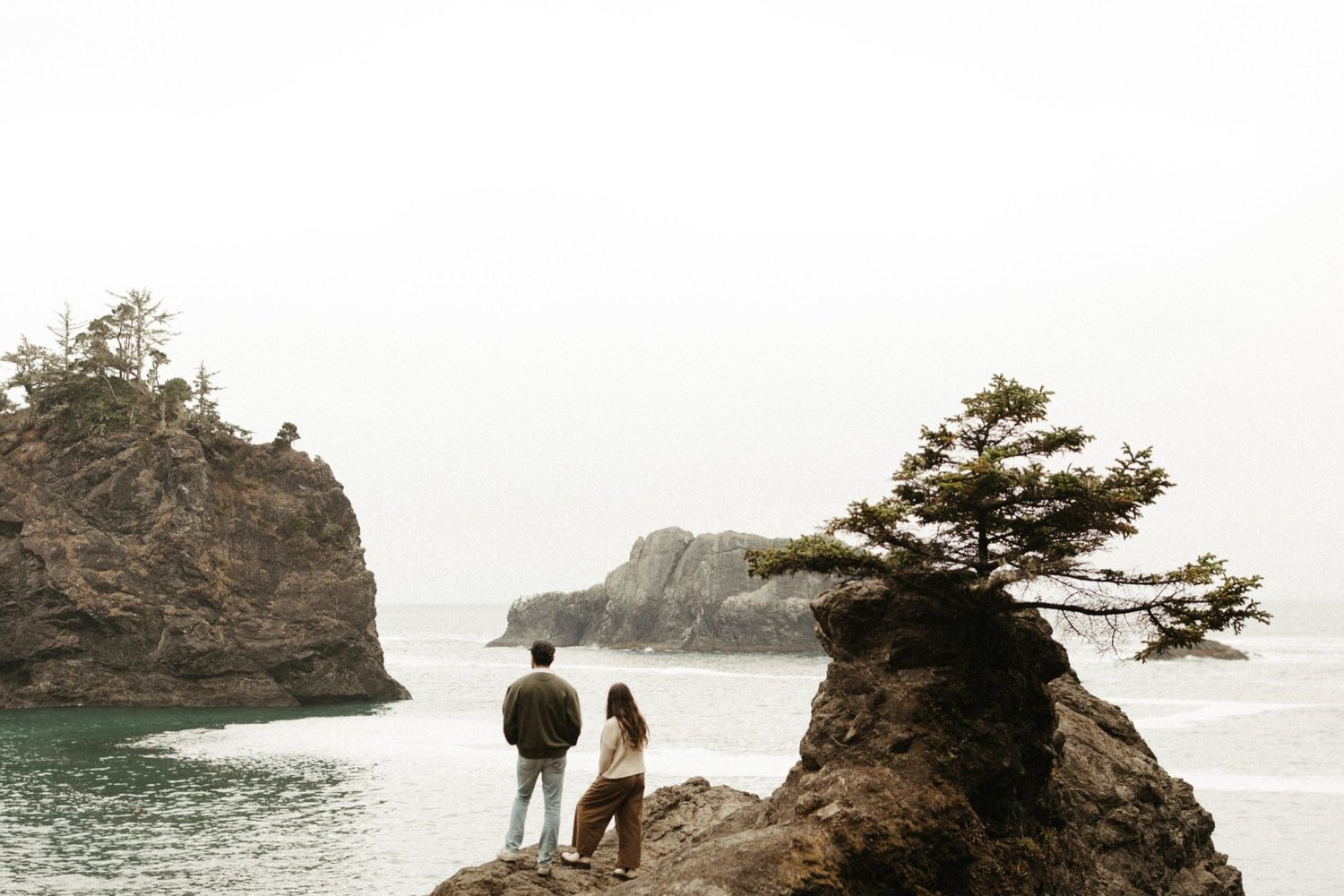 Han Kat Studio | Oregon Brand Design + Photography