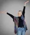 HANDWOVEN GARMENTS — NEAL THE WEAVER & HENCEFORTH YARNS