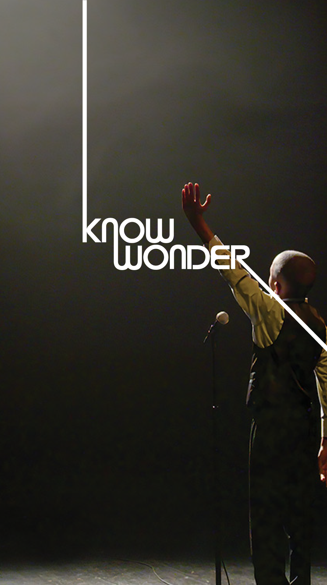 Know Wonder Films