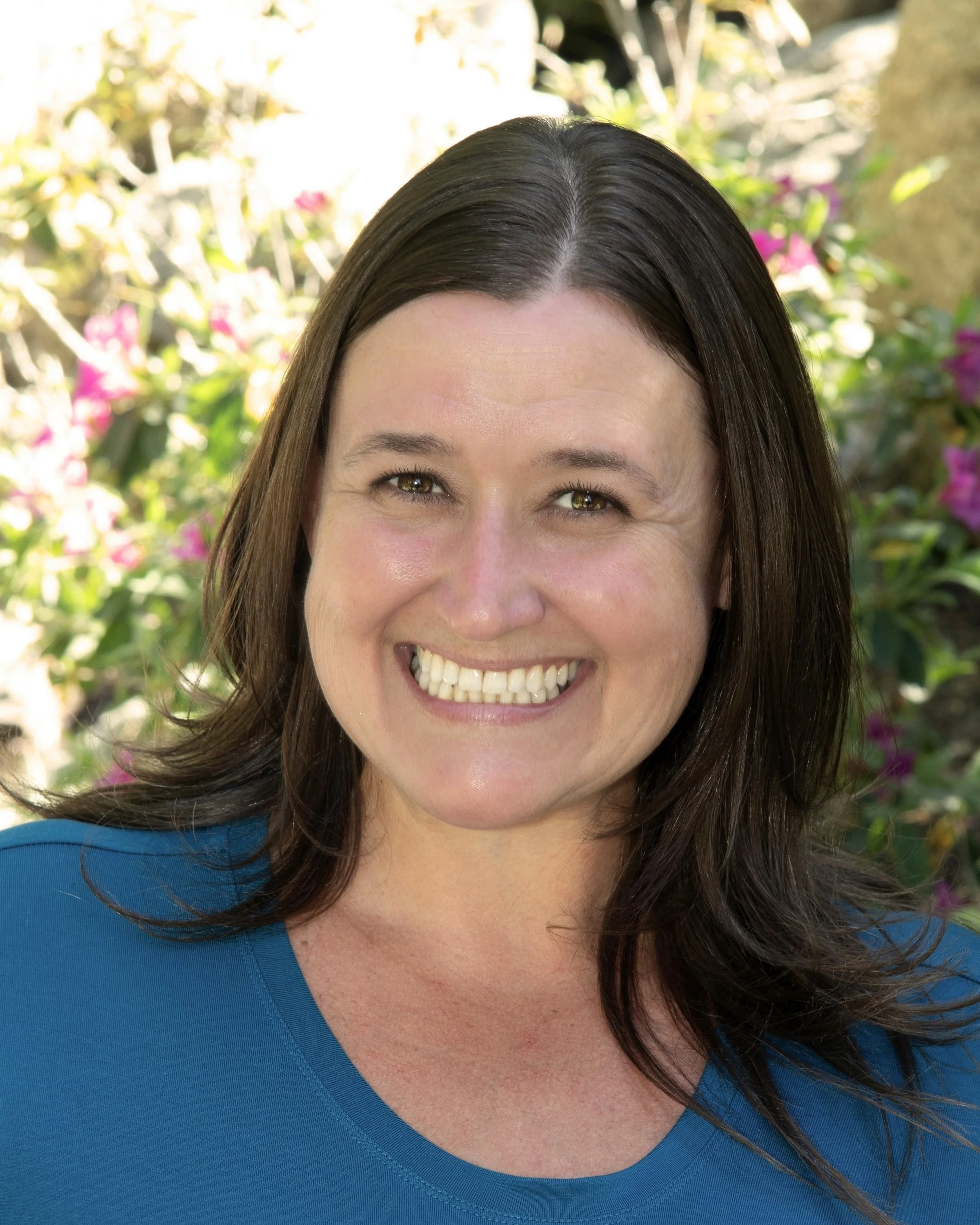 Our Team — JMB Insurance Services