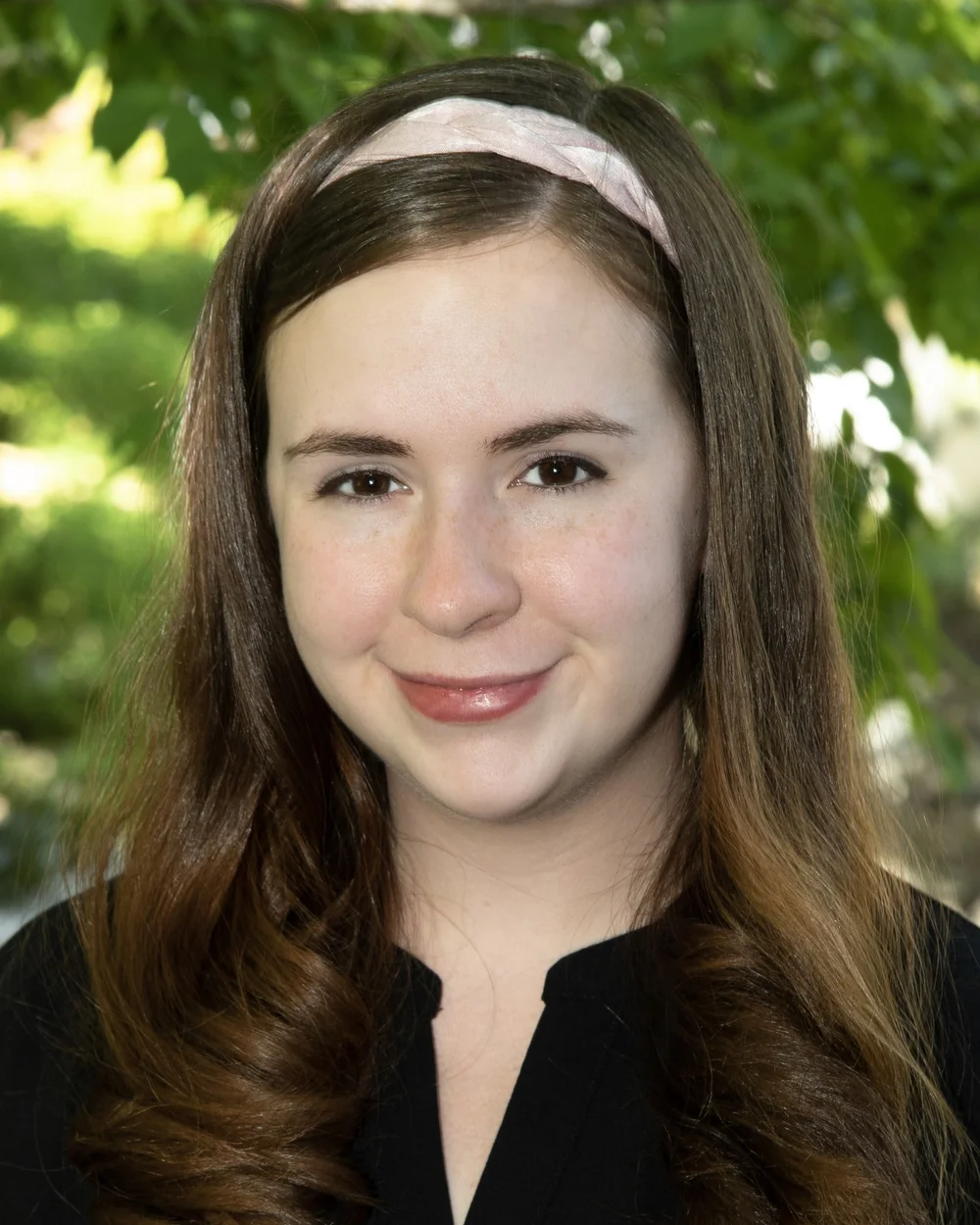 Our Team — JMB Insurance Services