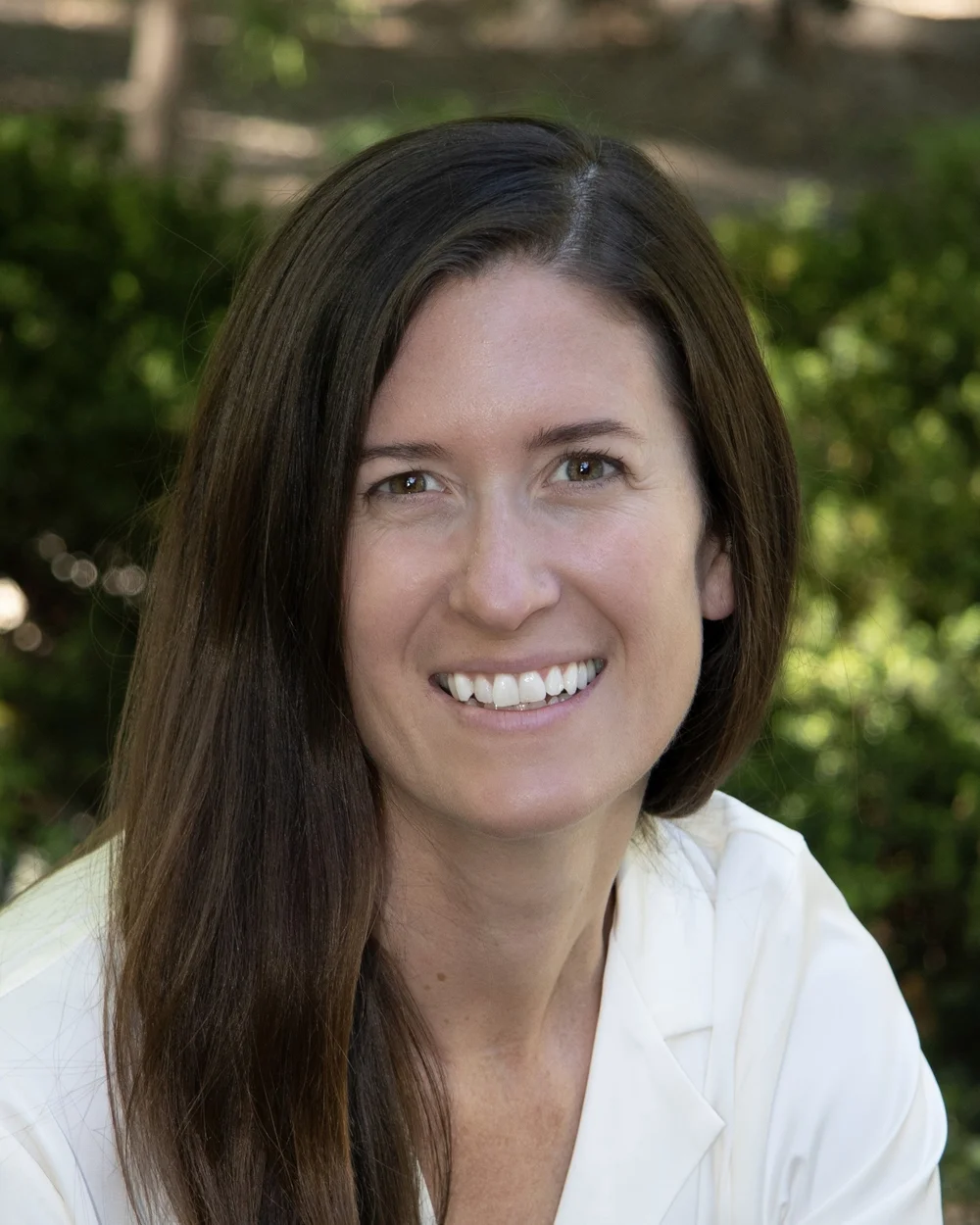 Our Team — JMB Insurance Services