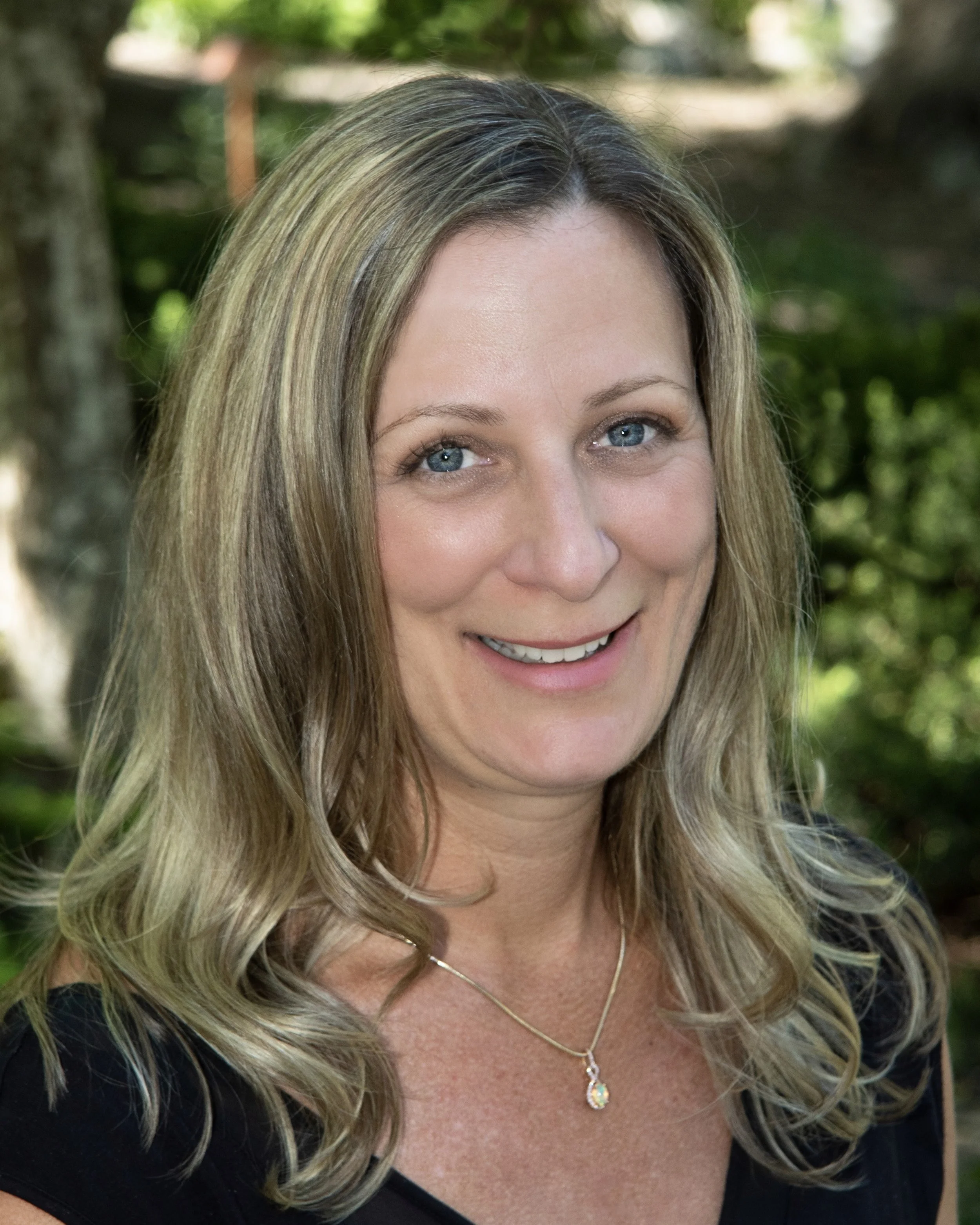 Our Team — JMB Insurance Services