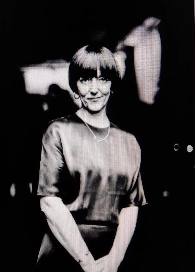 The Team — The Loop