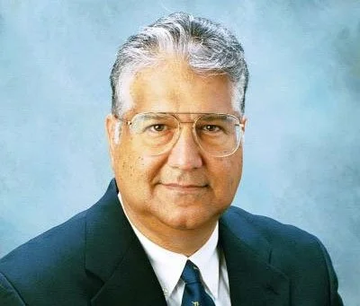 MobriseHealth Leadership Team — mobriseHealth