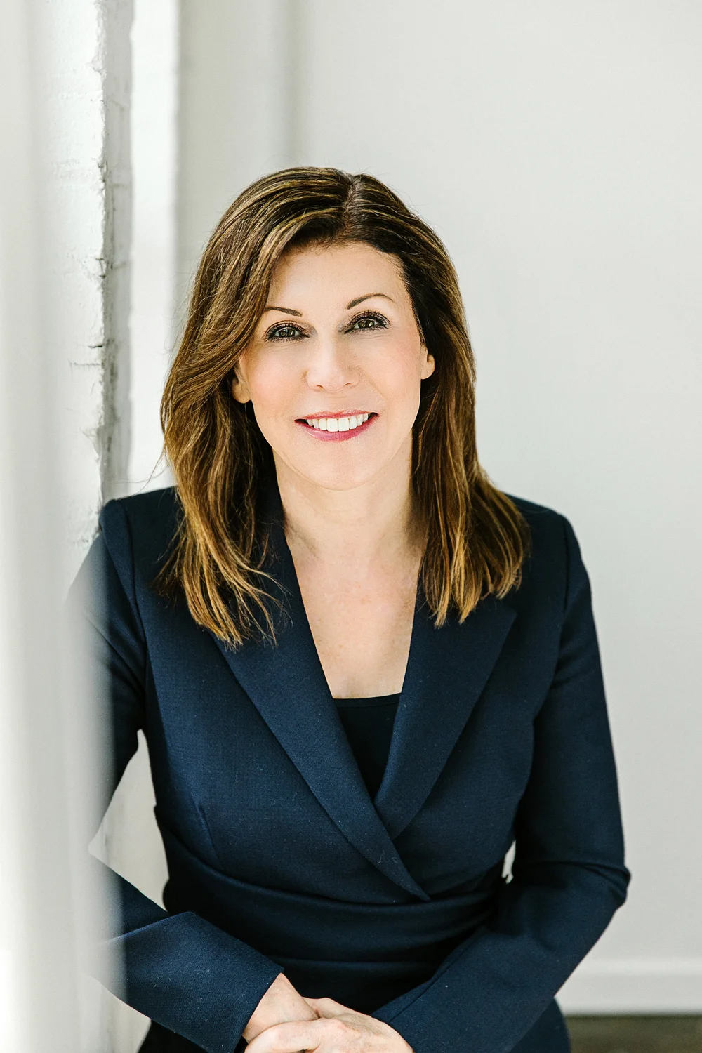 MobriseHealth Leadership Team — mobriseHealth