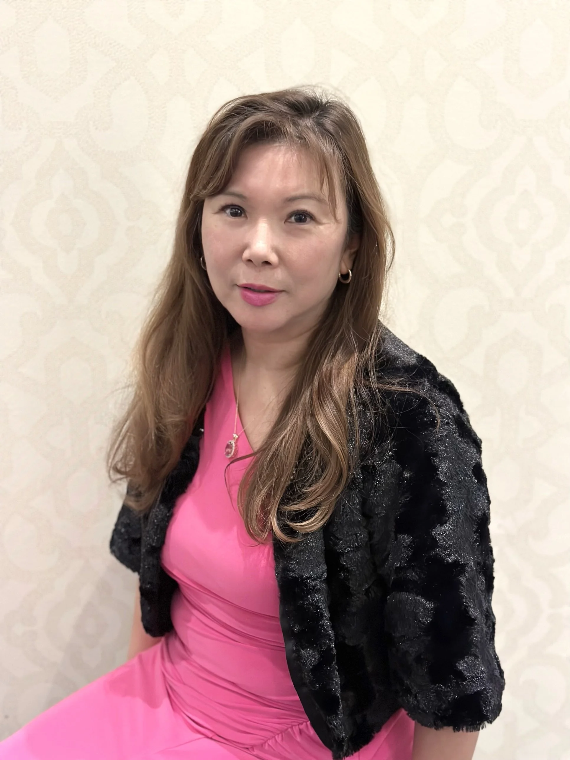 Team — Ekoe Healing