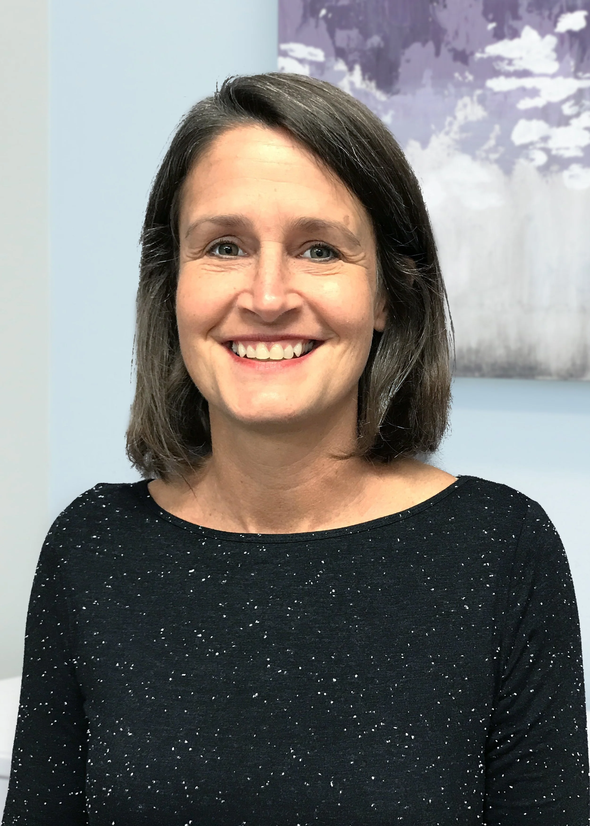 Community Education — Brooke's Place