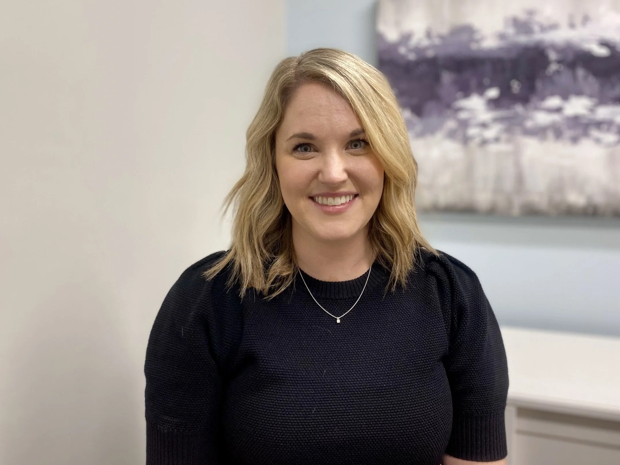 Staff — Brooke's Place