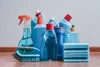 7 Astoundingly Simple Ways to Make Your Holistic Home Clean and Healthy ...