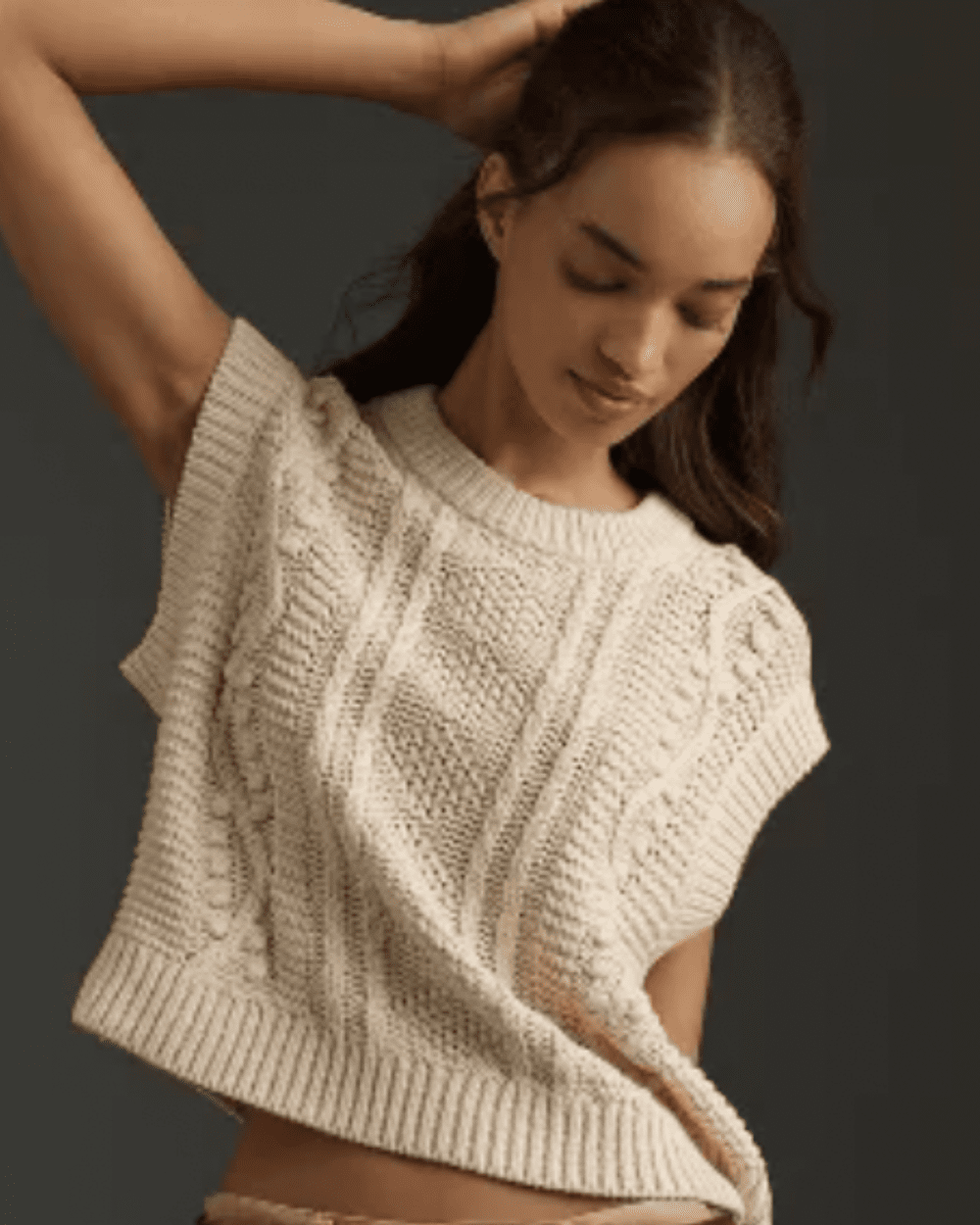 Colorbook: Shop by Your Color Season