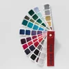 Colorbook: Shop by Your Color Season