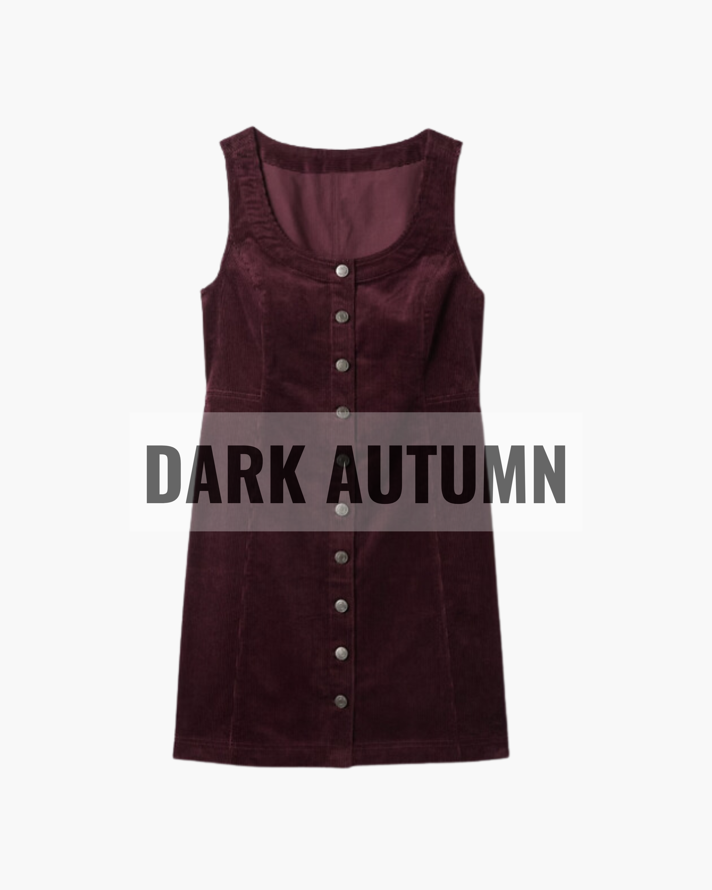 Colorbook: Shop by Your Color Season