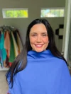 Colorbook: Shop by Your Color Season
