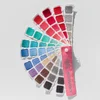 Colorbook: Shop by Your Color Season