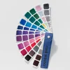 Colorbook: Shop by Your Color Season