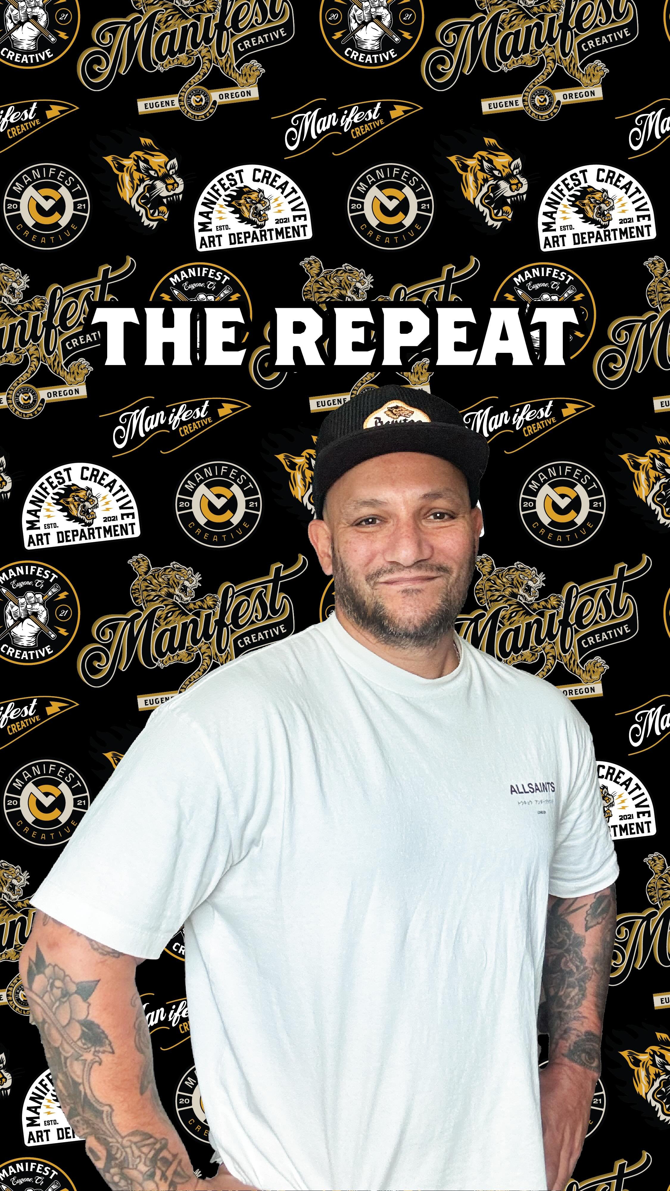 New Trends in Graphic Tees for 2025: Bold Statements and Fresh ...