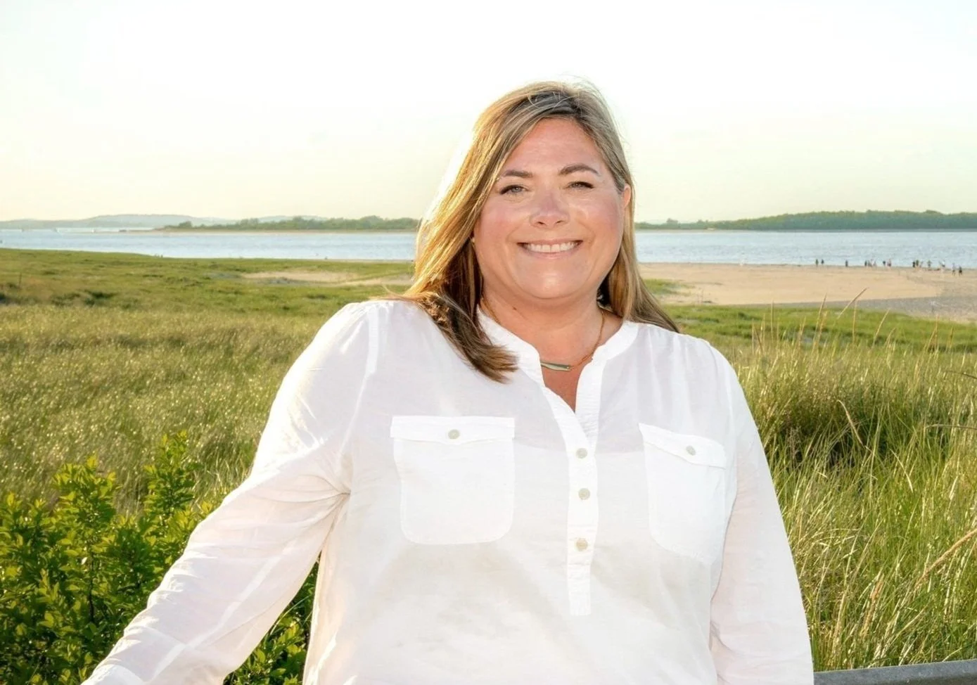 Kristin Kassner for State Representative