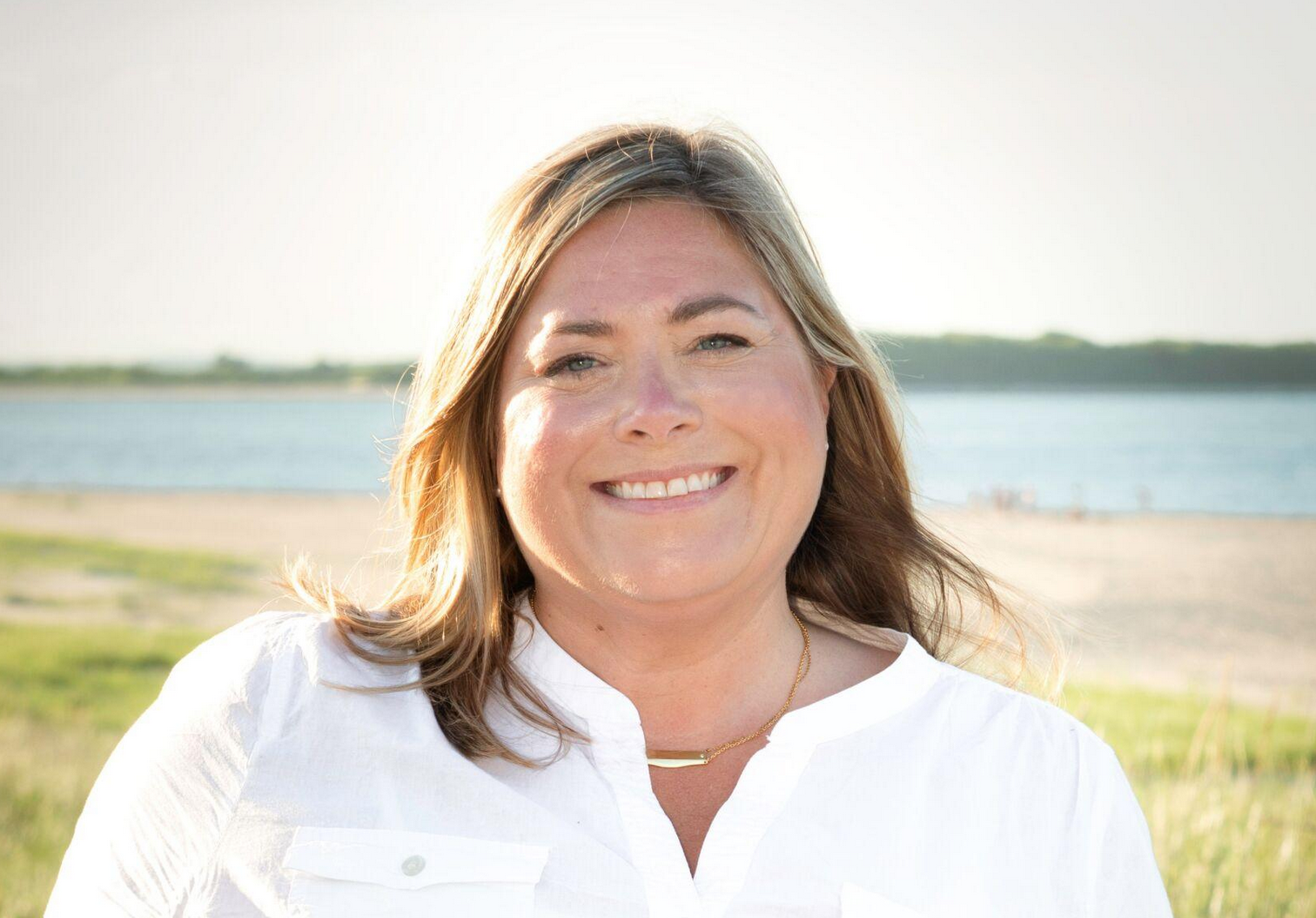 News — Kristin Kassner for State Representative