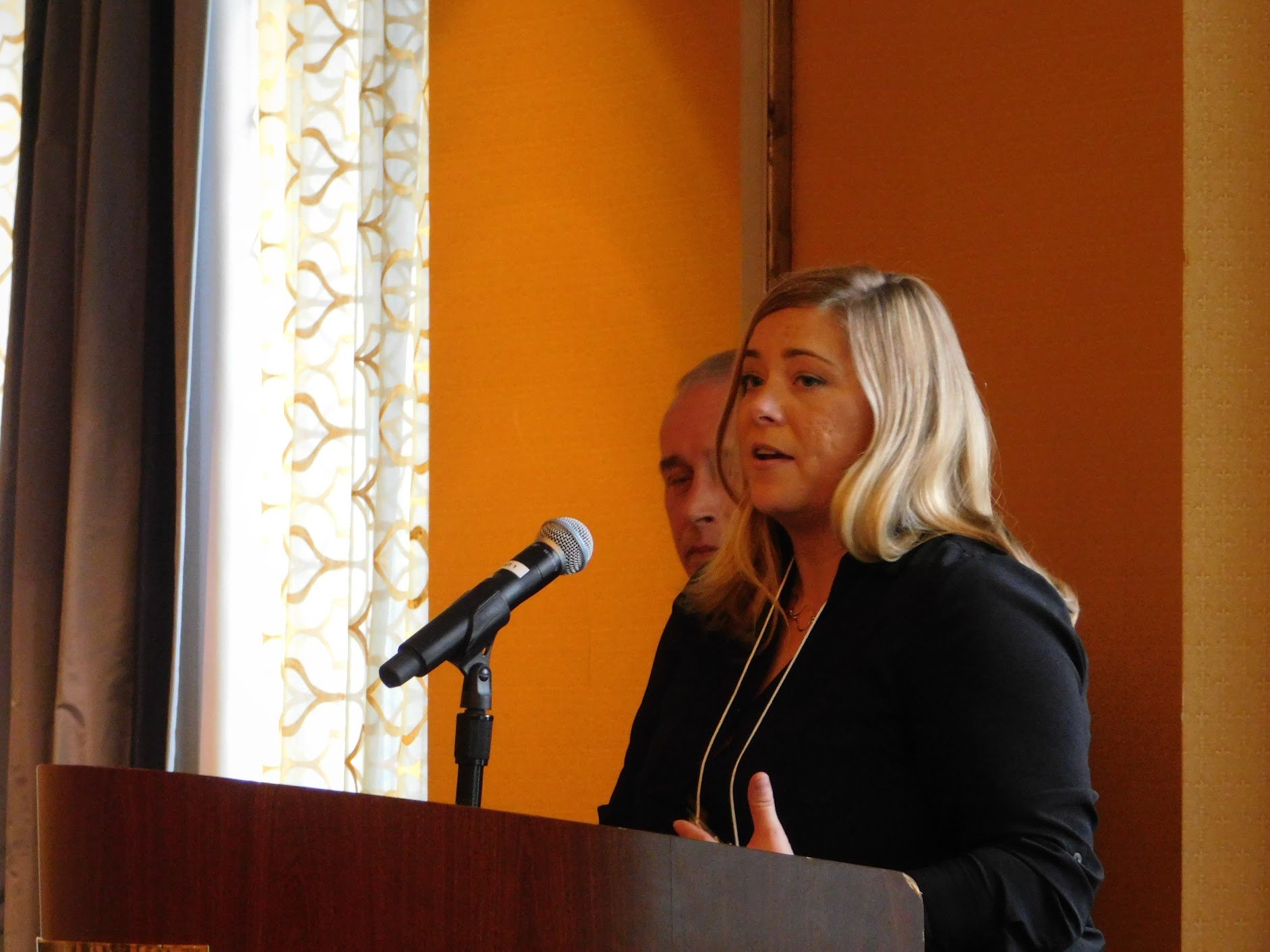 News — Kristin Kassner for State Representative