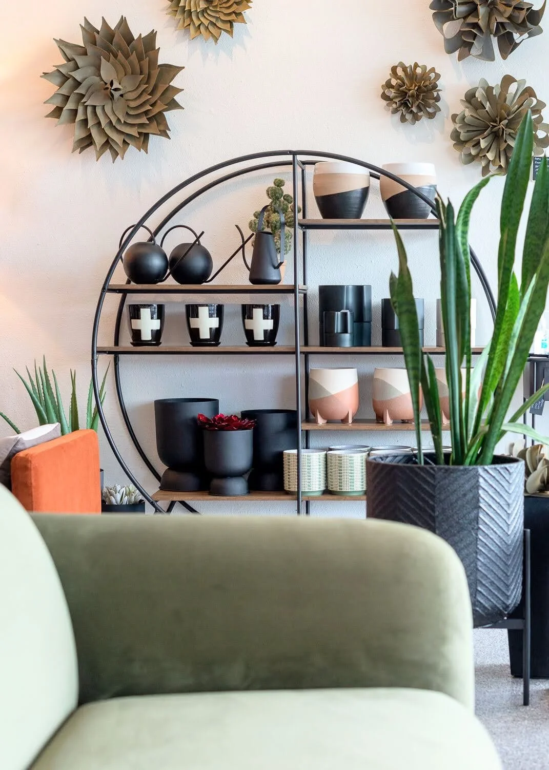 LCDmodern | Furniture • Gifts • Home Decor | Reno, Nevada