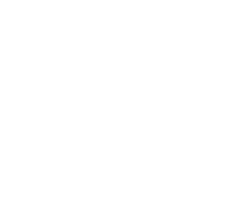 About Us — Australian Aboriginal Child and Family Services