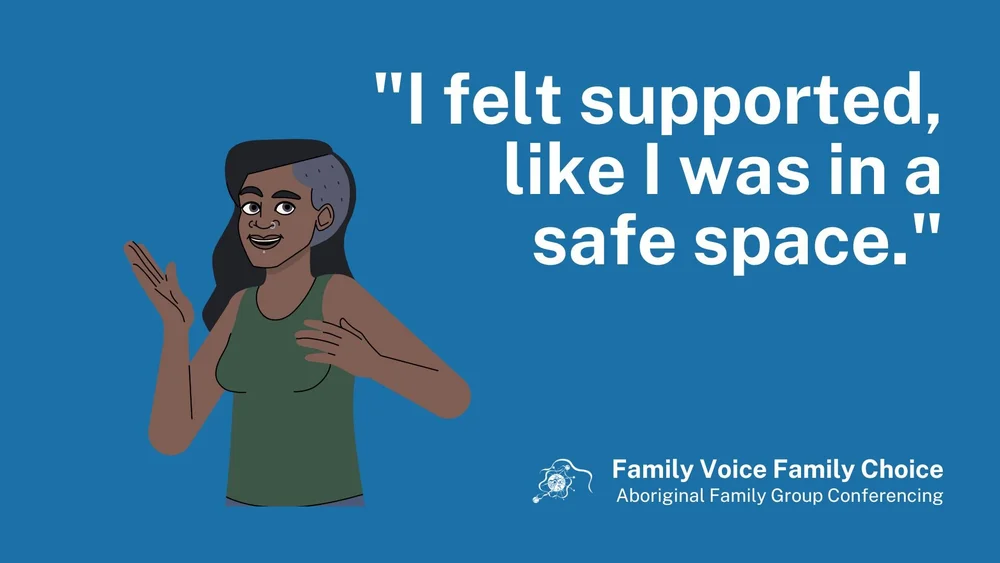 AFGC-for-service-providers — Australian Aboriginal Child and Family ...