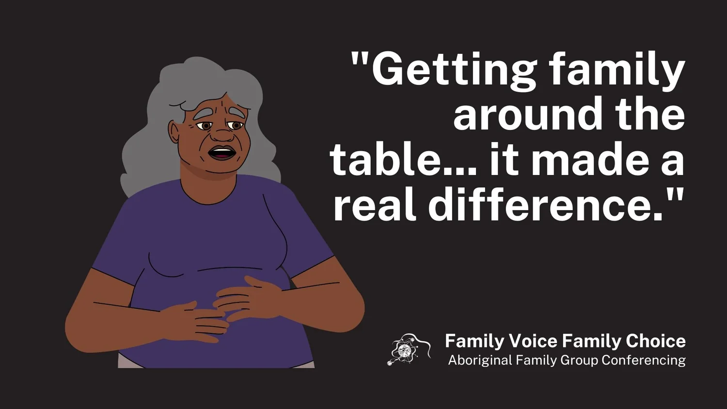 AFGC-for-service-providers — Australian Aboriginal Child and Family ...