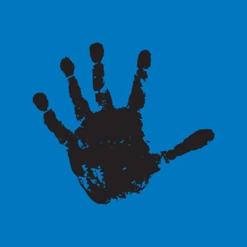 AFGC-for-service-providers — Australian Aboriginal Child and Family ...